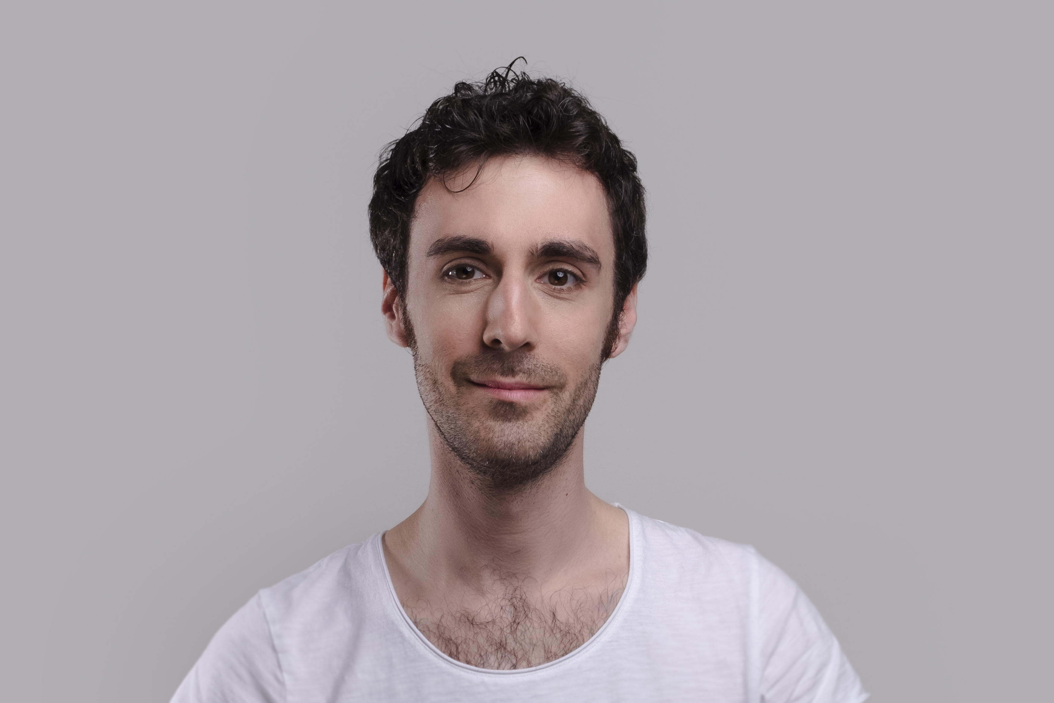 Brüder Grimm Festspiele - Liuzzo, David