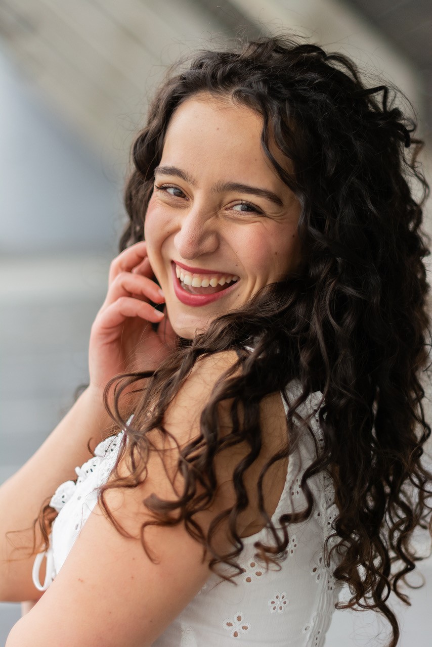 Brüder Grimm Festspiele - Abruscato, Rosa Alice