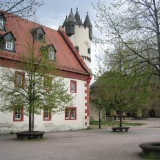 Steinheim