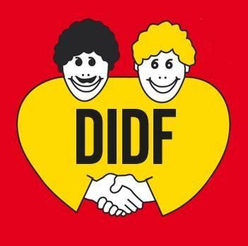 Internationales Kulturzentrum e.V. Hanau